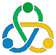 Insulin Dose Tools — ICR, Correction Factor & Bolus Calculator ...